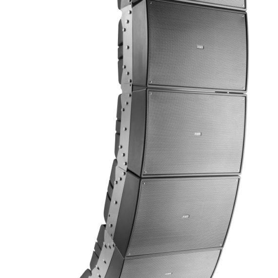 FBT Shadow Series Outdoor Speakers - Pacific AV