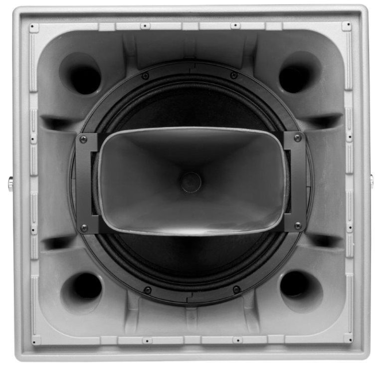 FBT Shadow Series Outdoor Speakers - Pacific AV