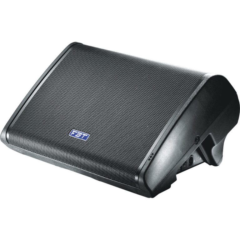 FBT Muse Line Array - Pacific AV