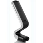 Bosch DICENTIS Wireless Conferencing System - Pacific AV