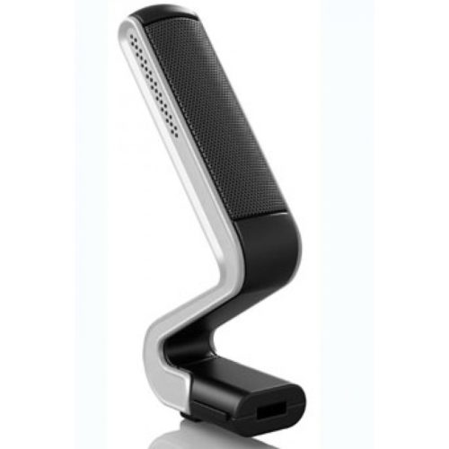 BOSCH DICENTIS Wireless Conferencing System - Pacific AV