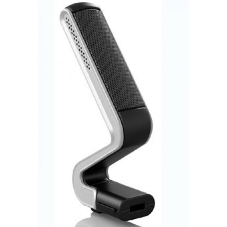 BOSCH DICENTIS Wireless Conferencing System - Pacific AV