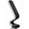 Bosch DICENTIS Wireless Conferencing System - Pacific AV
