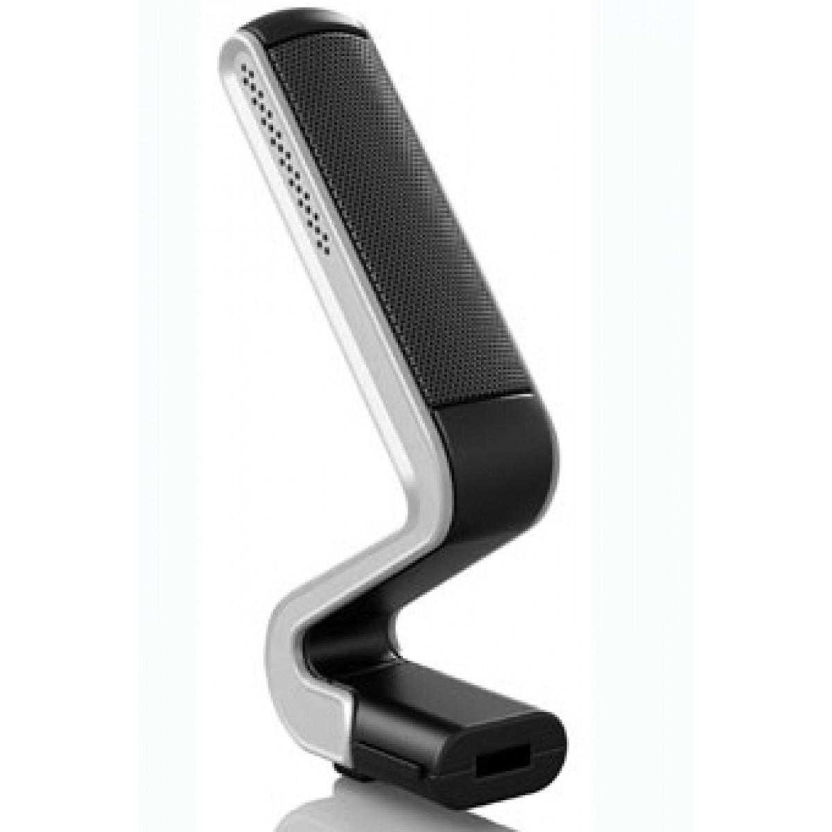 Bosch DICENTIS Wireless Conferencing System - Pacific AV
