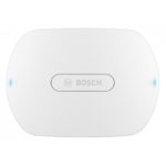 Bosch DICENTIS Wireless Conferencing System - Pacific AV