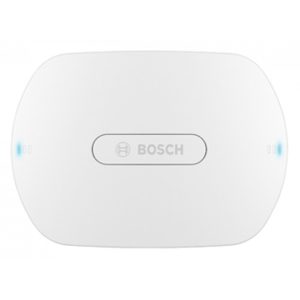 BOSCH DICENTIS Wireless Conferencing System - Pacific AV
