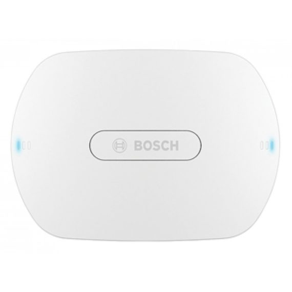 BOSCH DICENTIS Wireless Conferencing System - Pacific AV