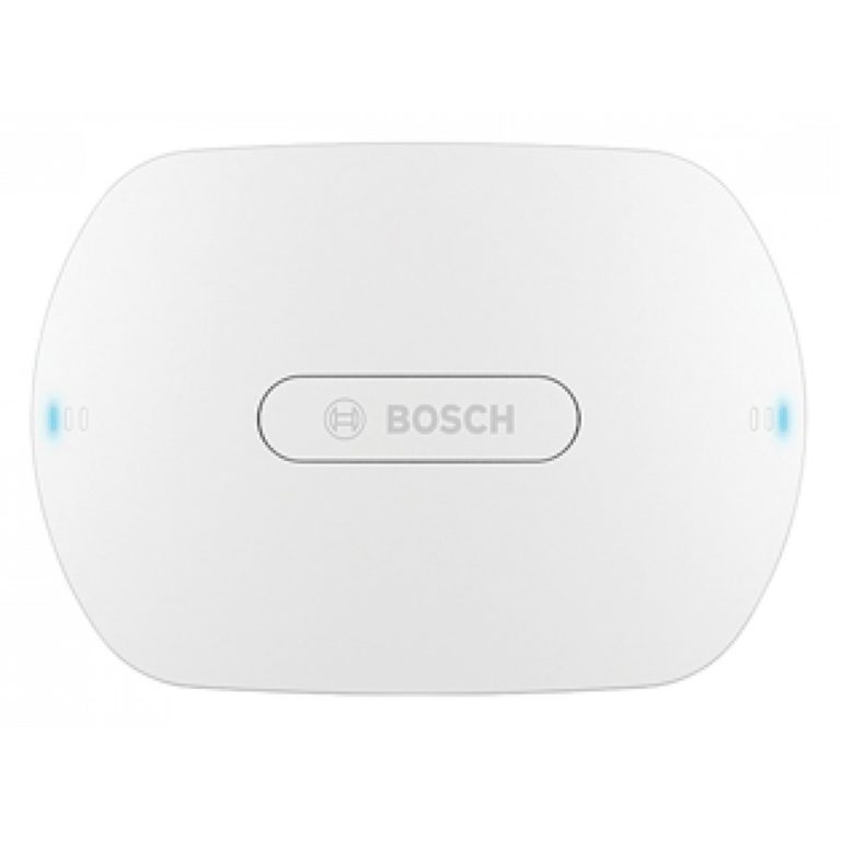 BOSCH DICENTIS Wireless Conferencing System - Pacific AV