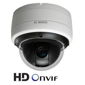 Bosch DICENTIS Wireless Conferencing System - Pacific AV
