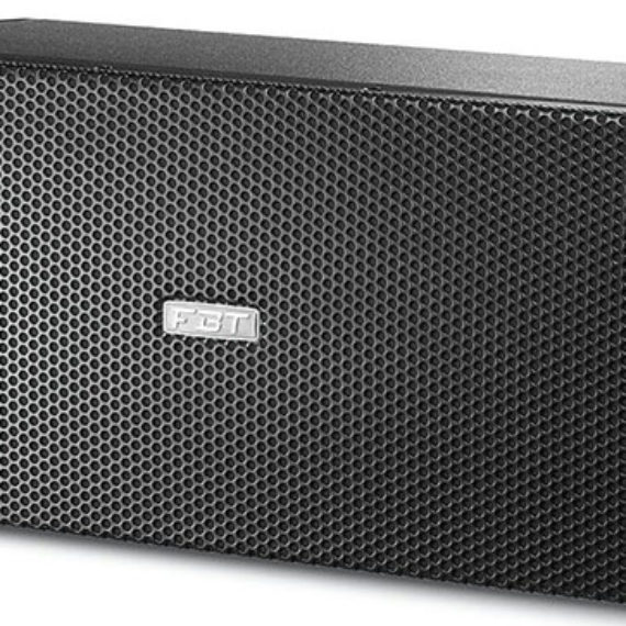 FBT Muse Line Array - Pacific AV