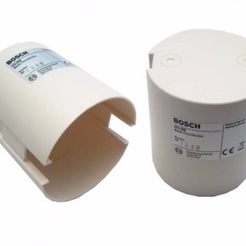 Bosch LC5-WC06E4 2.5" ceiling speaker - Pacific AV