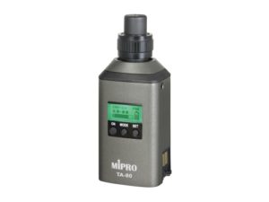 Mipro ACT 800 Series Digital Wideband Series - Pacific AV