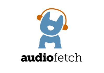 NEWS - Pacific AV appointed AudioFetch NZ distributor - Pacific AV