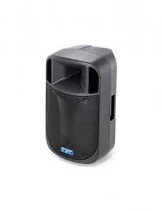 FBT J Series Speakers - Pacific AV