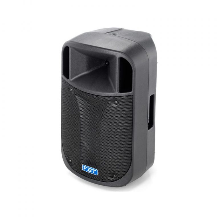 FBT Shadow Series Outdoor Speakers - Pacific AV