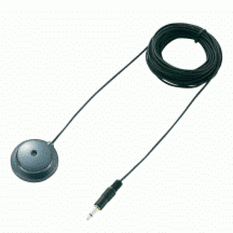 Univox Counter Loop Systems - Pacific AV