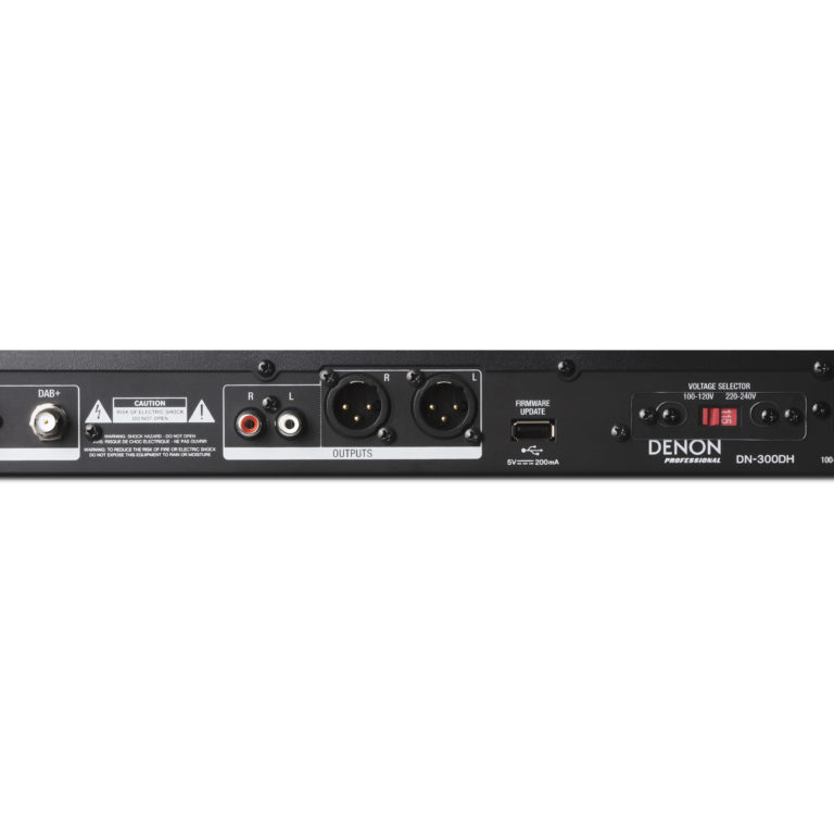 Products - Pacific AV