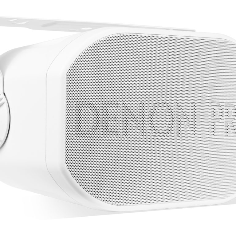 DENON PRO - Pacific AV