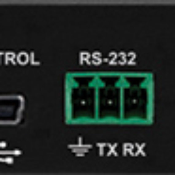 Lightware MMX Series 4K/UHD HDMI switchers - Pacific AV