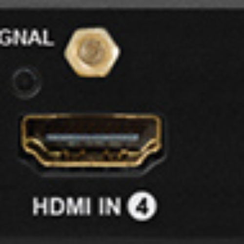 Lightware MMX Series 4K/UHD HDMI switchers - Pacific AV