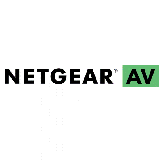 NEWS - NETGEAR AV Product Training - Pacific AV